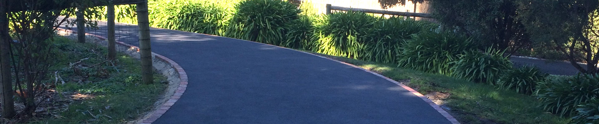 Design Asphalt – Melbourne’s Premier Driveway Specialist. Need ...